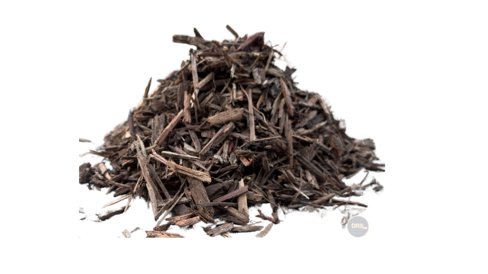 Arbor Mulch | Buy Online | Direct Rock Source