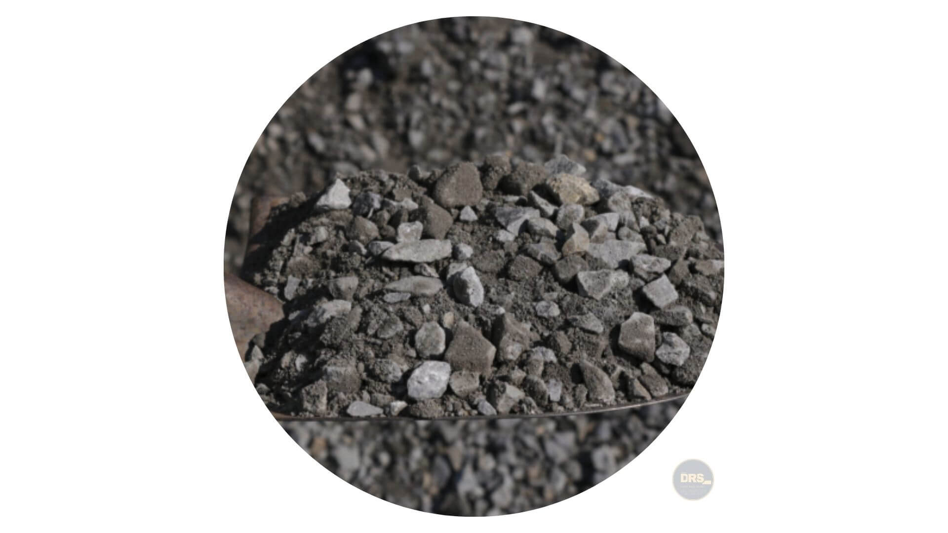 Base Aggregates in Northern California | Direct Rock Source