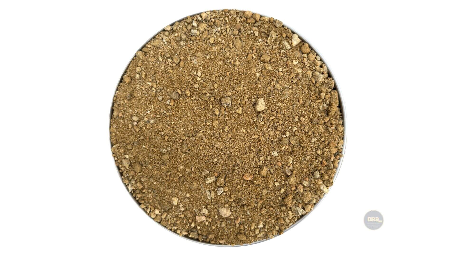 Stabilized DG | Buy Online | Direct Rock Source