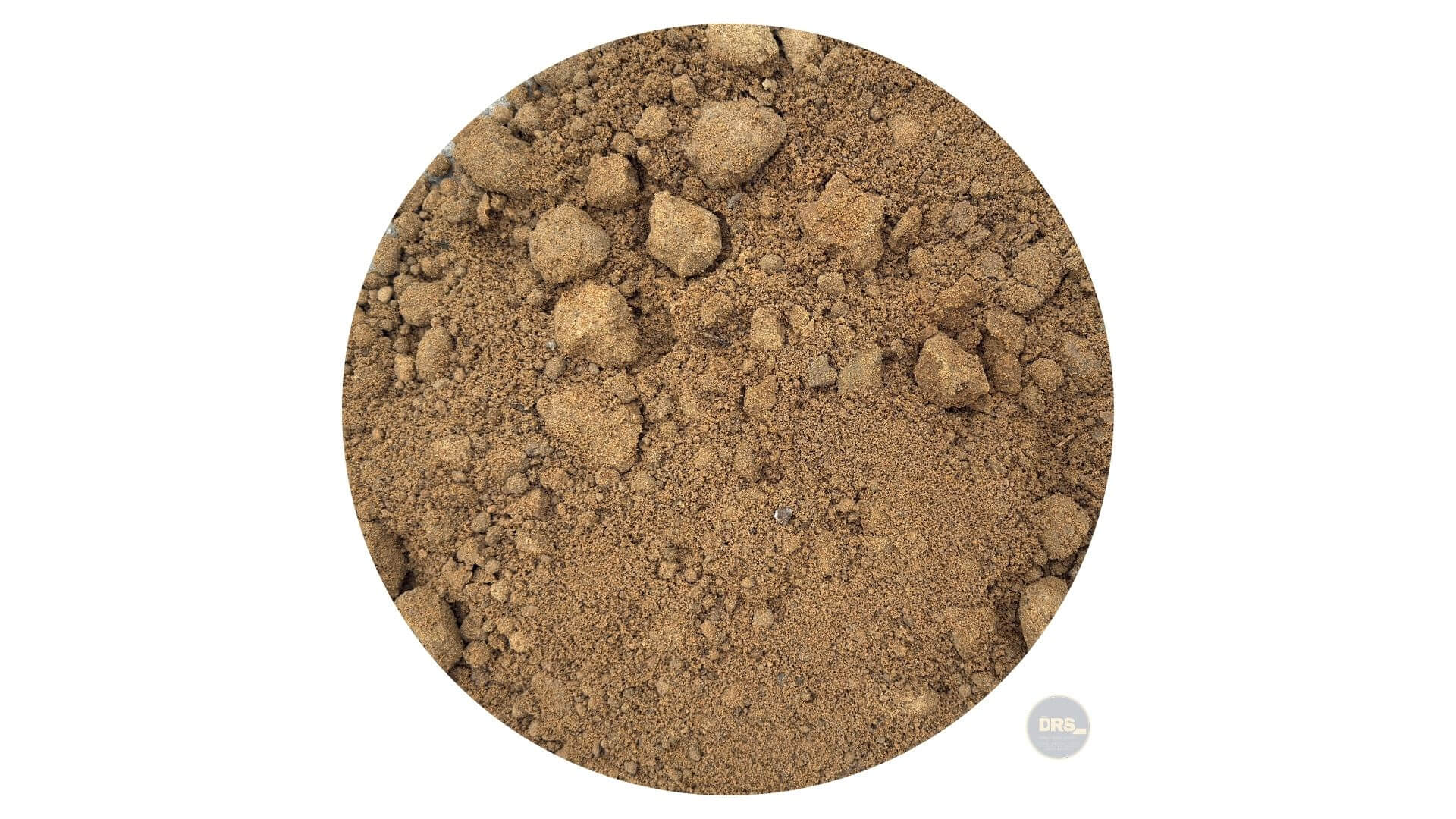 Fill-Dirt Quarry Direct | Buy Online | Direct Rock Source