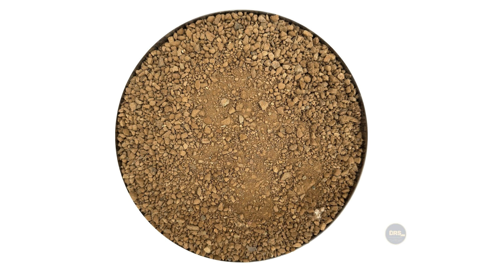 Mocha Quarry Fines | Buy Online | Direct Rock Source