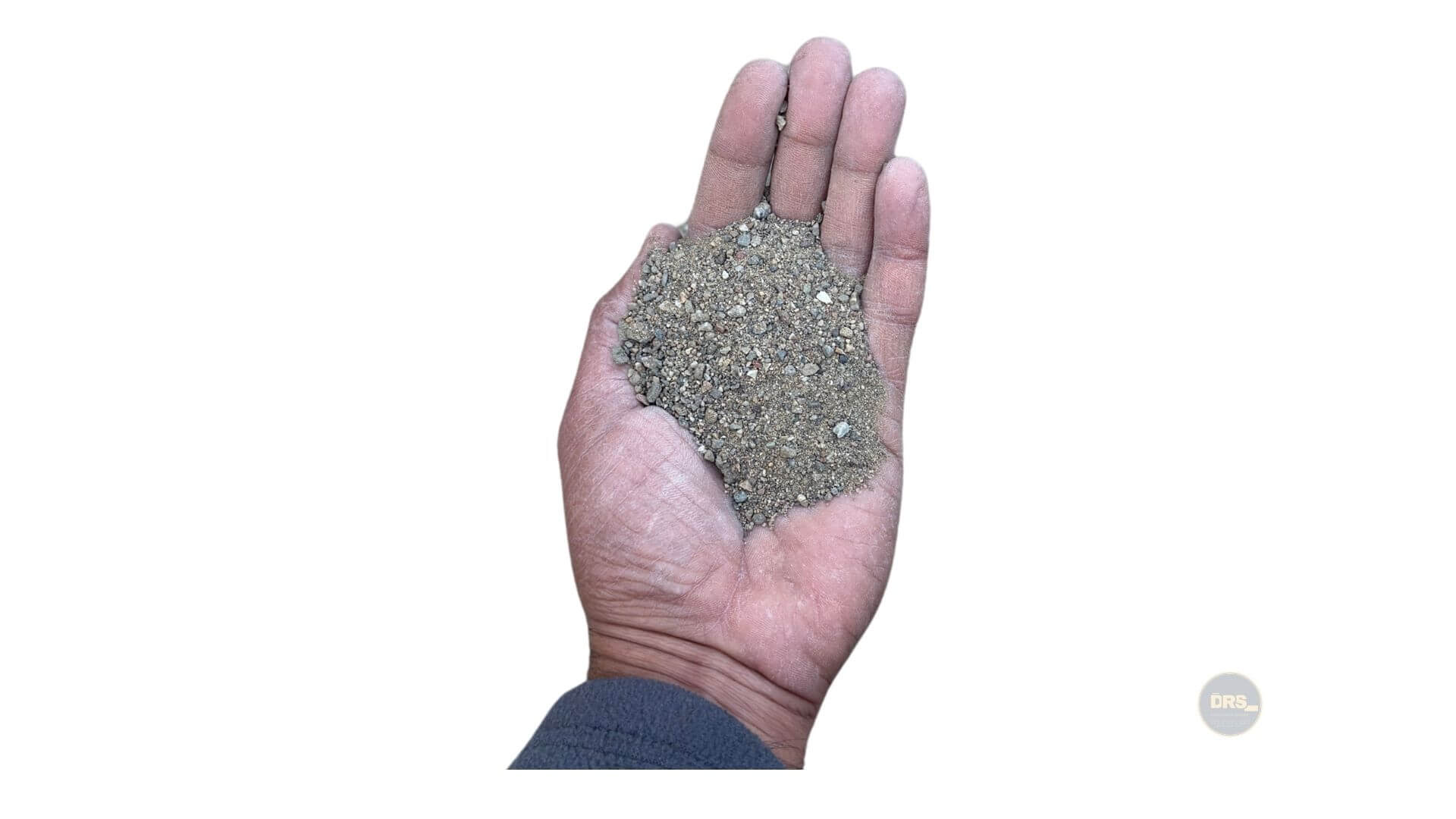 Construction Aggregates | Buy Online | Direct Rock Source
